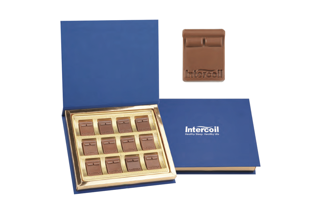 Products – customchocolates.ca
